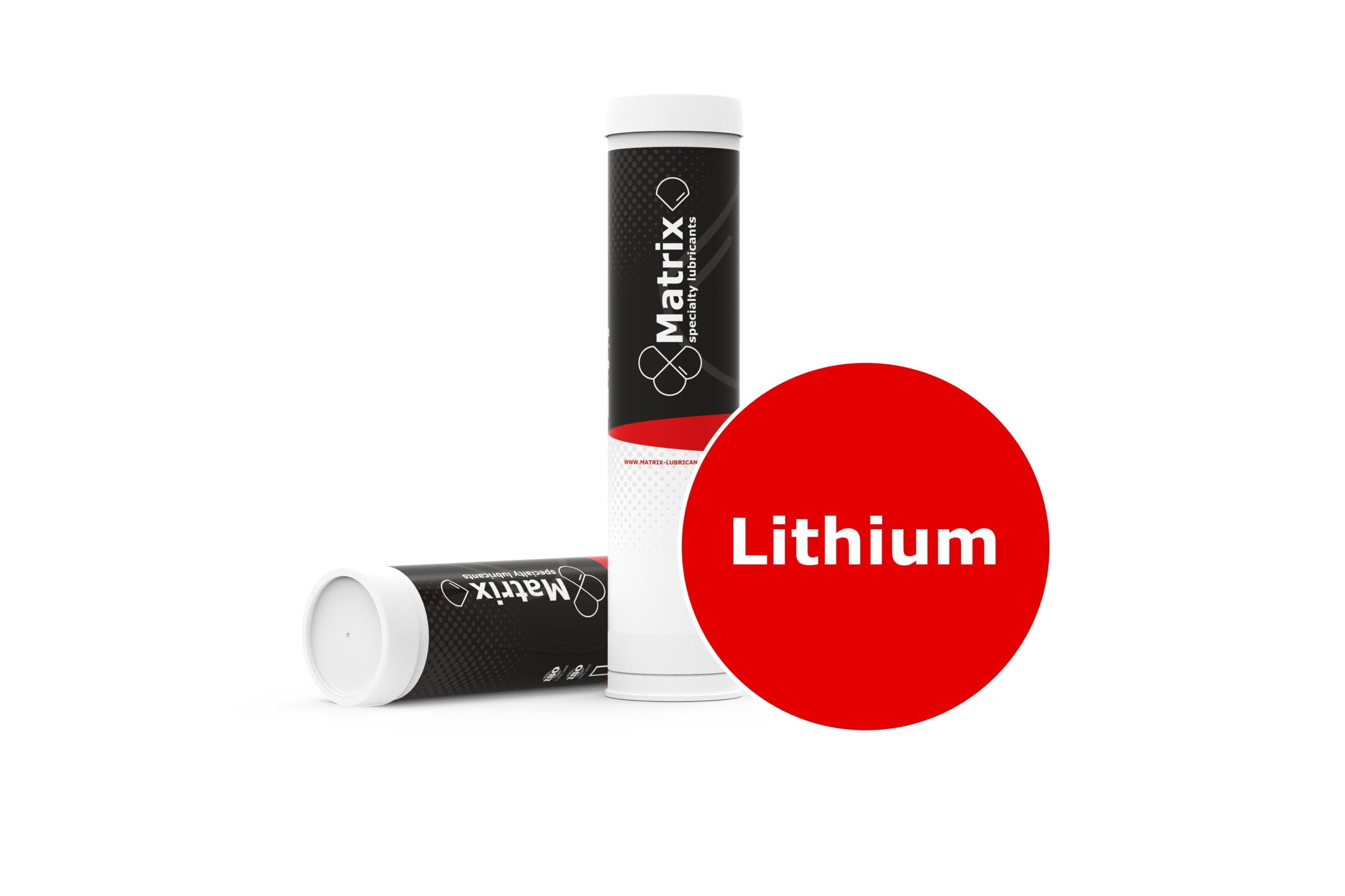 The Major Role of Greases in the Lubrication Industry